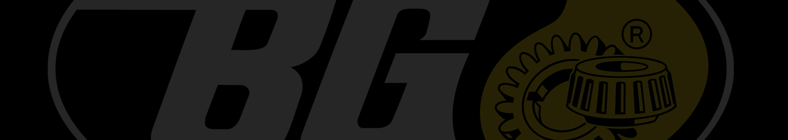 BG Service Provider | All American Automotive | Wichita, KS