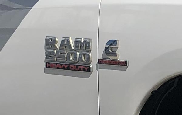 Cummins Repair | All American Automotive | Wichita, KS