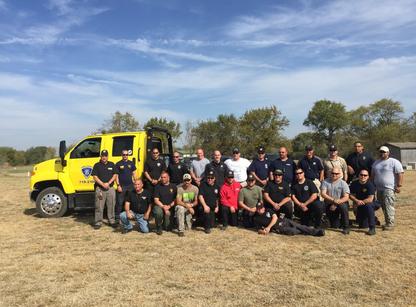 Towing Services | All American Automotive | Wichita, KS