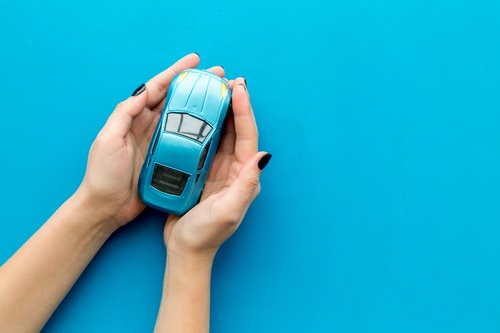 April is National Car Care Month: Spring into Action | All American ...